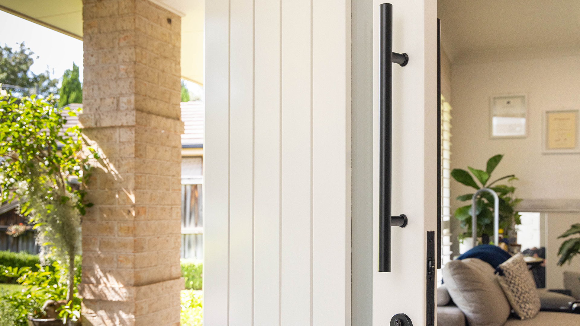 Types of Door Handles: A Comprehensive Guide to Styles, Materials, and ...